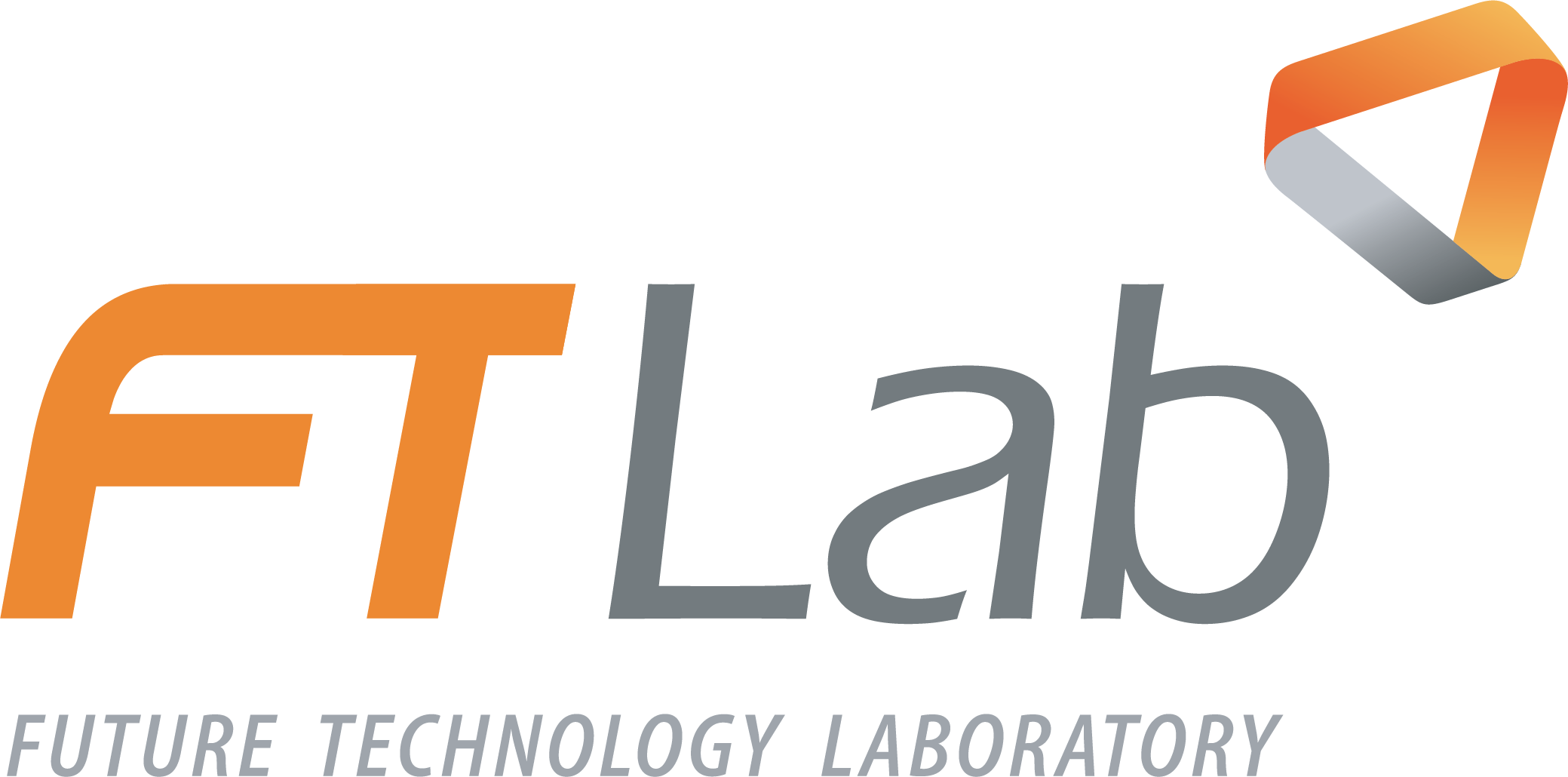 ENVEX 온라인 전시관